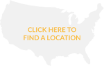 The Get Your Jack Off Your Trailer Device